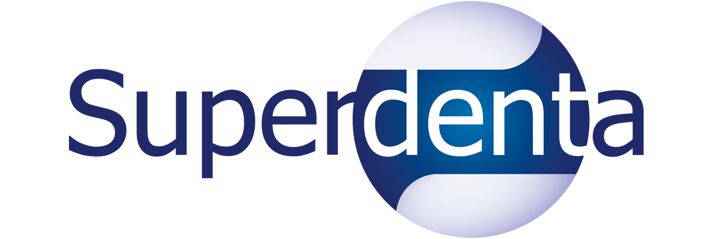 Praxismöbel gebraucht kaufen I Top-Hersteller I auf blaudental.de