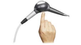 EMS AIR-FLOW Handy 2 plus - blaudental