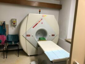 New Tom 3G DVT gebraucht - blaudental