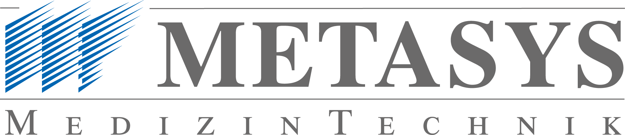 METASYS Praxishygiene, Praxisgeräte und Ersatzteile | blaudental.de