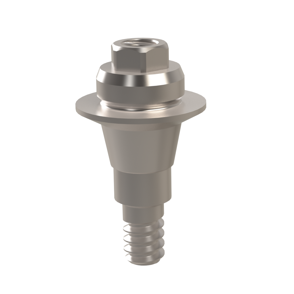 Multi-Unit Abutment für Astra Tech® EV™ Implantatsystem günstig kaufen