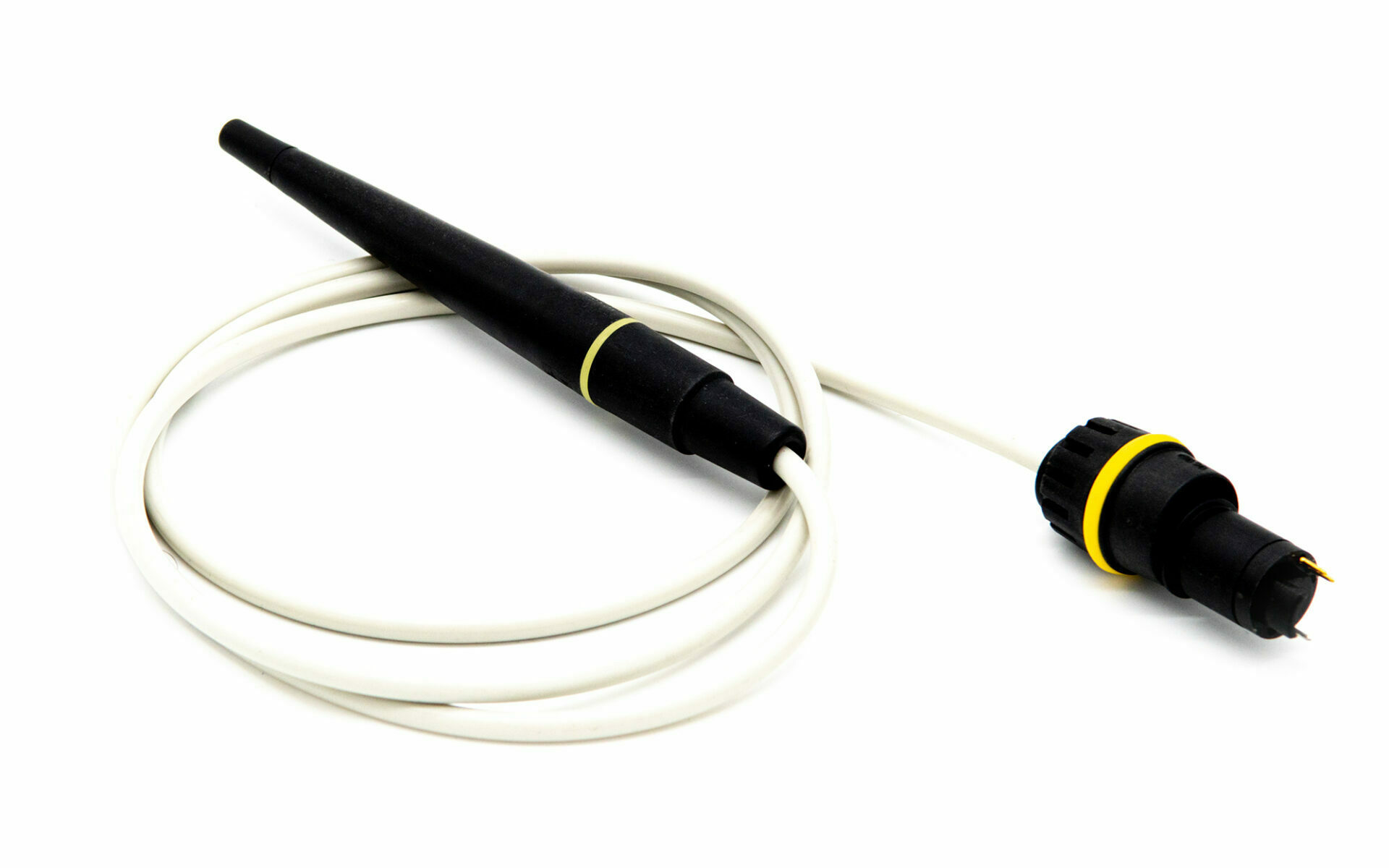 SIEMENS SIRONA M1 ELEKTROTOM KOMPLETT - blaudental