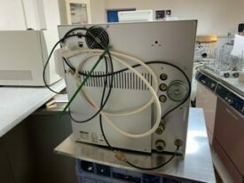 Melag Vacuklav 40 B Sterilisator B-Klasse Autoklav 17-Liter sehr ...