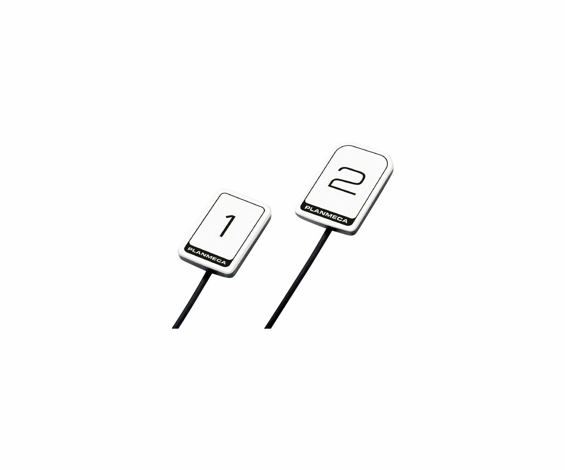 Planmeca ProSensor HD Set - blaudental