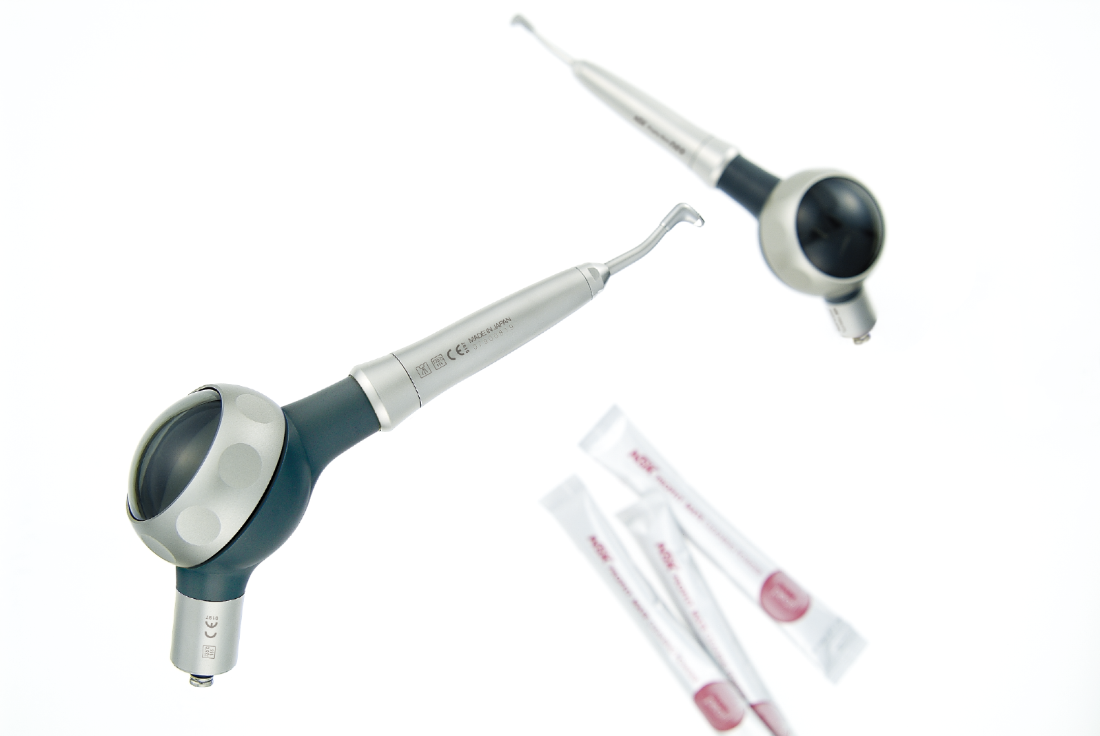 NSK Prophy-Mate neo - blaudental