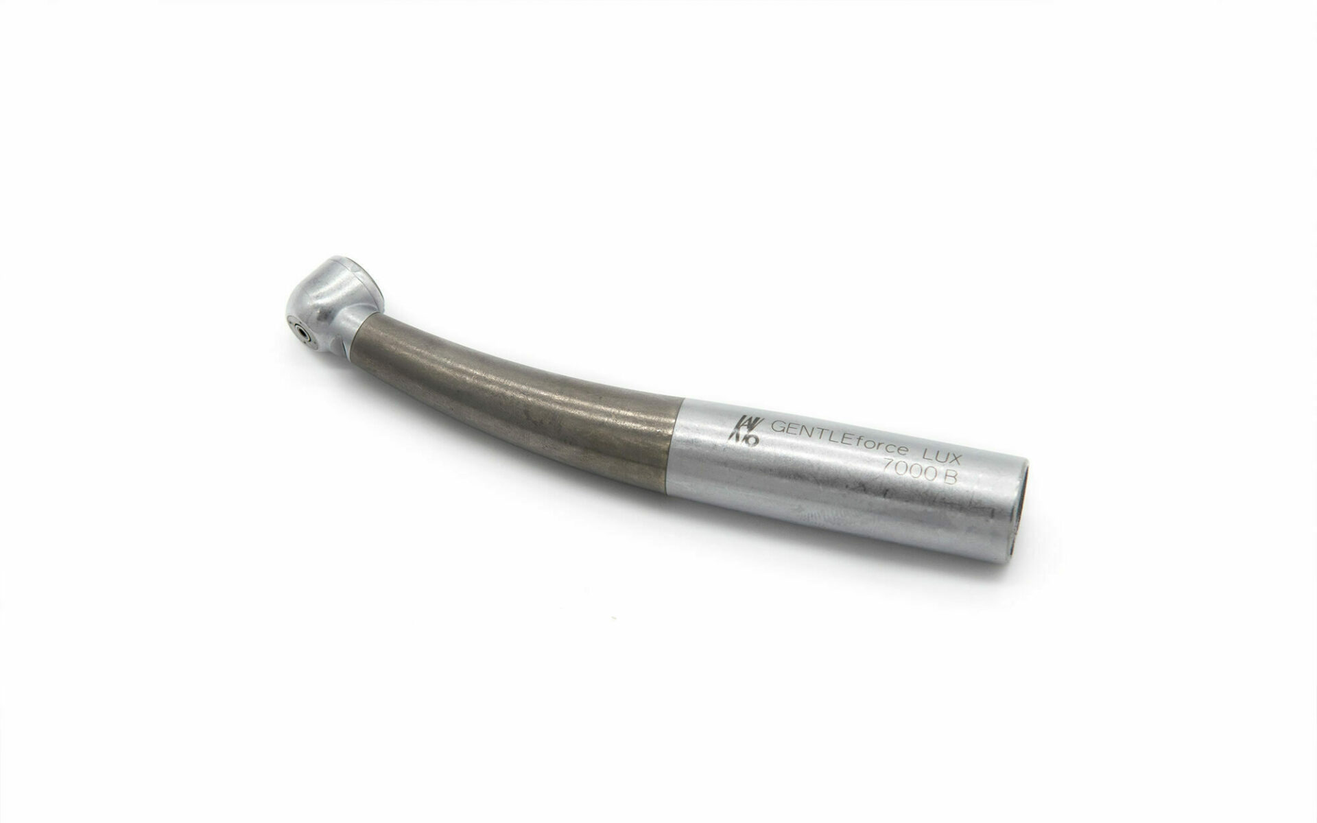 KaVo Gentleforce LUX 7000 B Turbine - blaudental