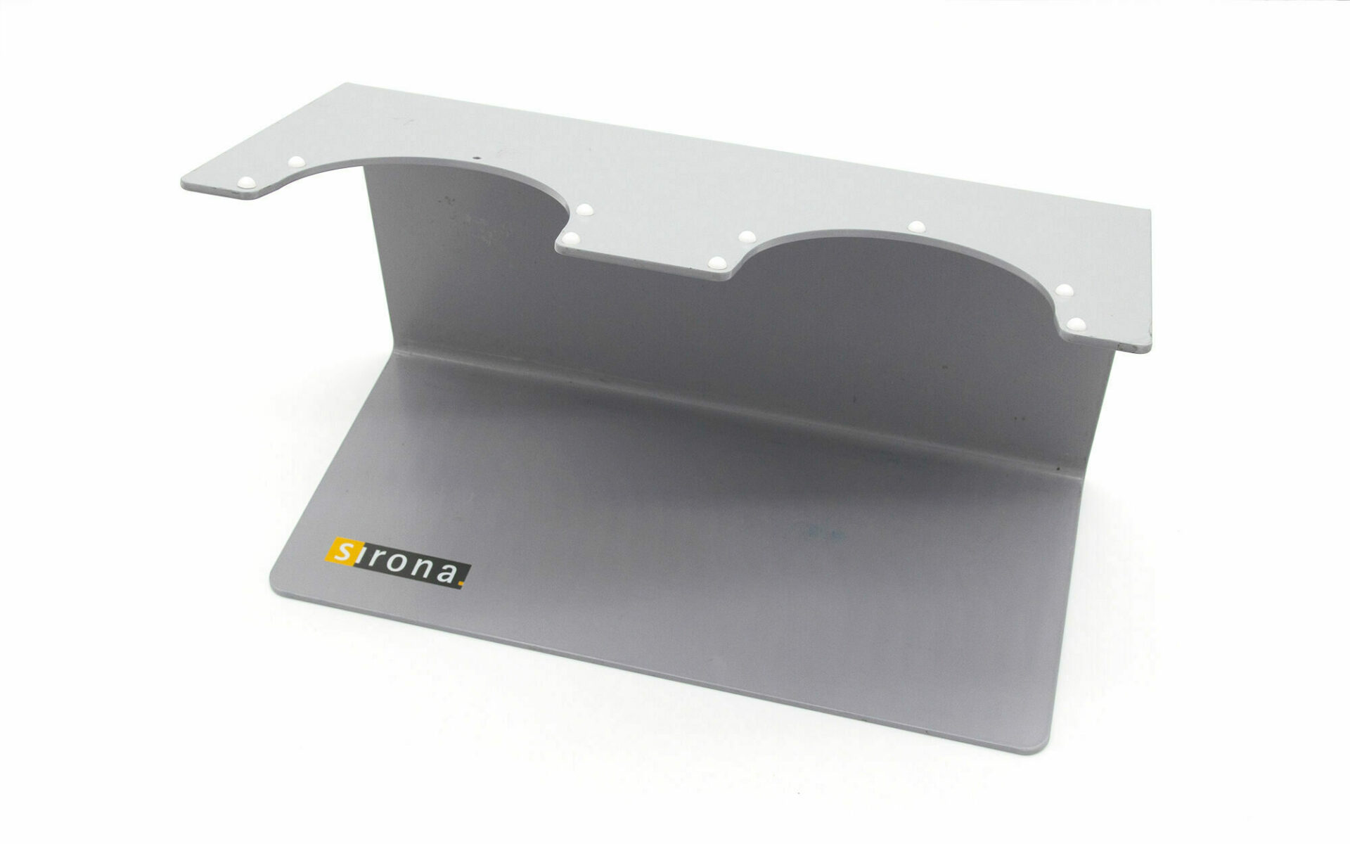 Sirona DAC Universal Deckelhalter – neu – 67 09 856 - blaudental