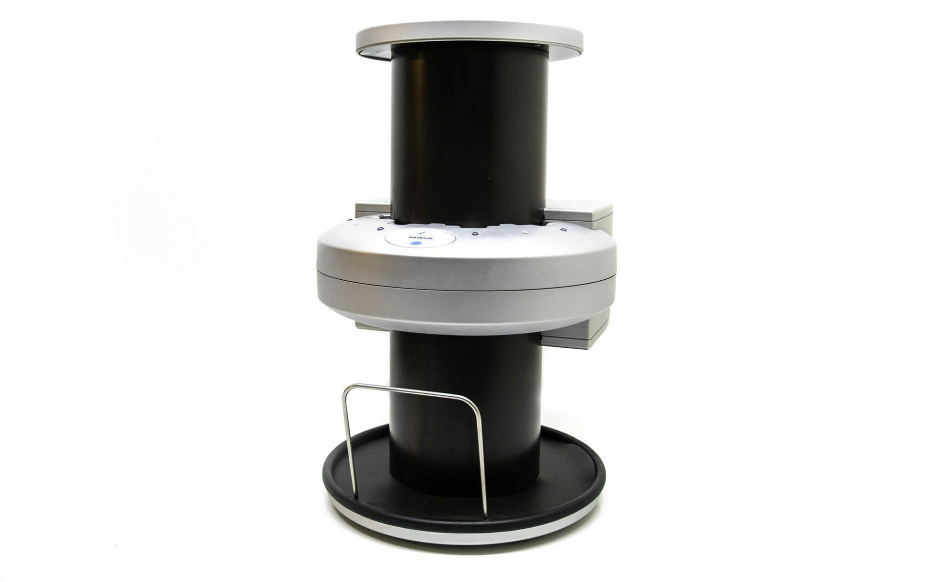 Dürr Dental VistaScan Combi Plus Speicherfolienscanner - blaudental