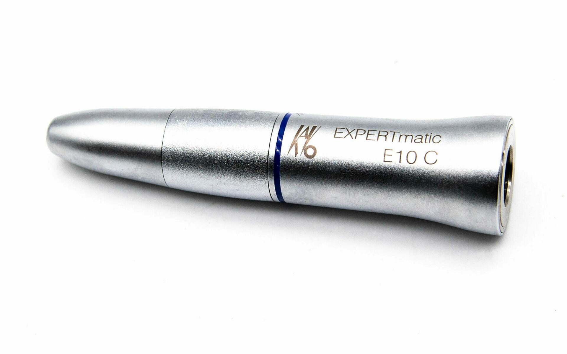 KaVo Handstück EXPERTmatic E10 C Dental 1:1 – blau - blaudental