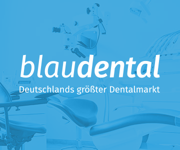 Gerl Dental Dresden Dentalhandel, Dental-Depot und Dentalservice