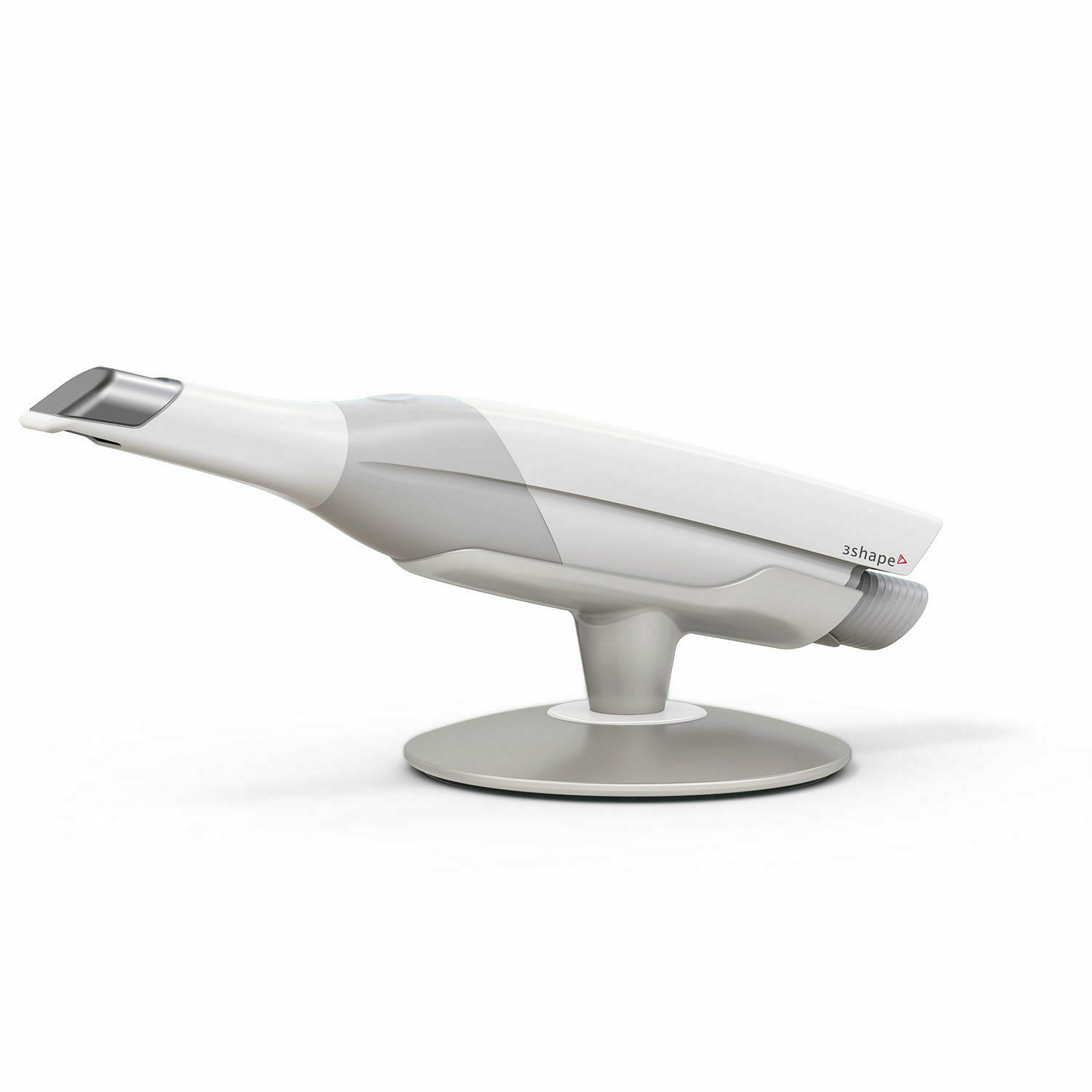 TRIOS 3 Wireless Pod Pen - Intraoralscanner inkl. Performace Laptop 3 ...