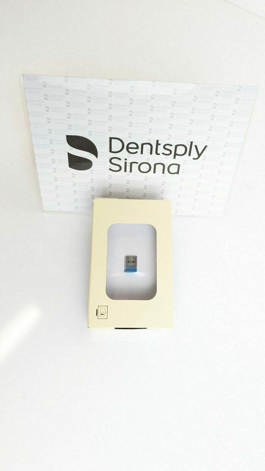 Sirona License Stick Gen2, Lizenzstick, Lizenzdongle - blaudental