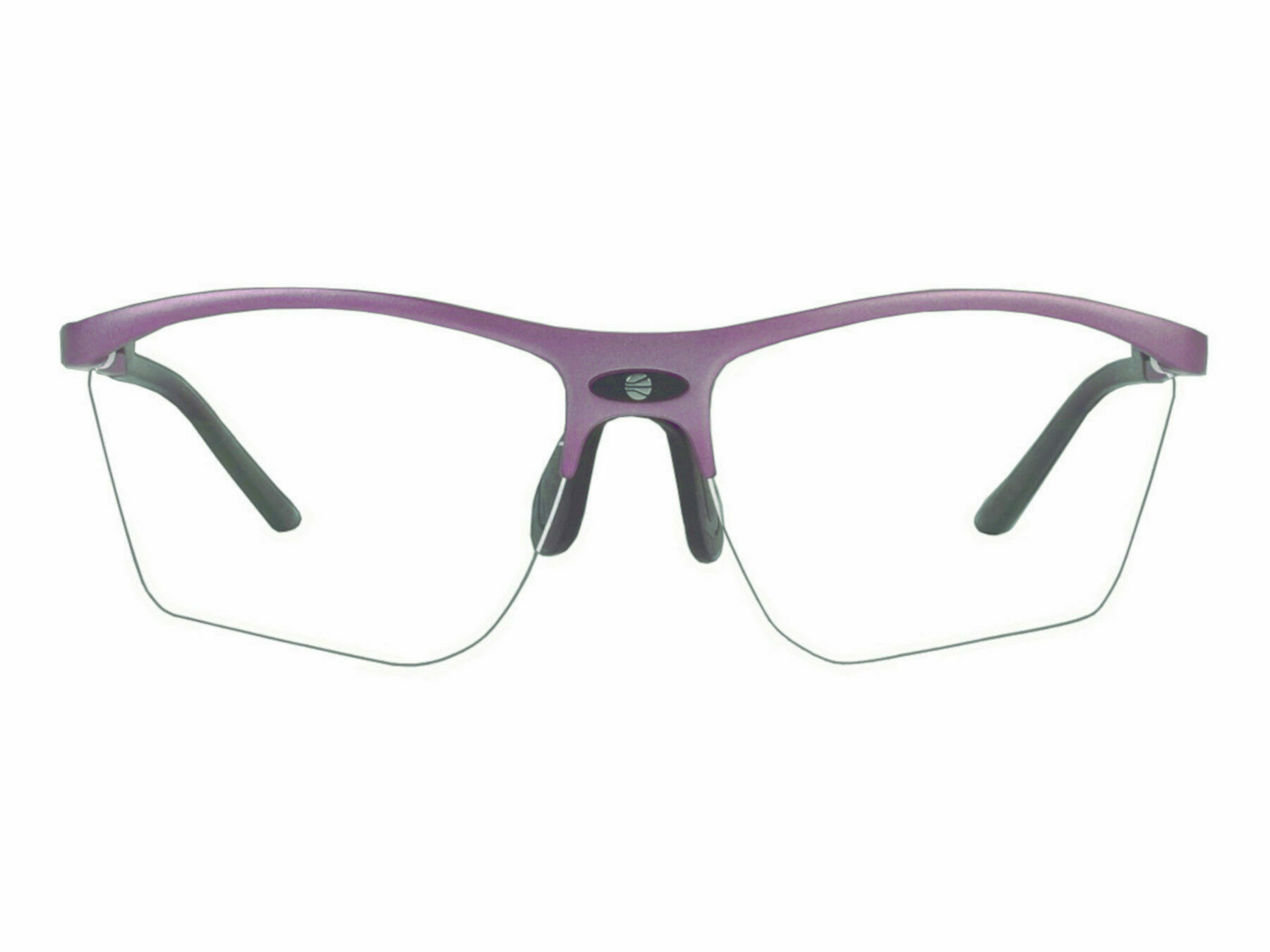 Sigma Dental Brillenfassung Phantom™ | Orascoptic Lupensysteme - blaudental