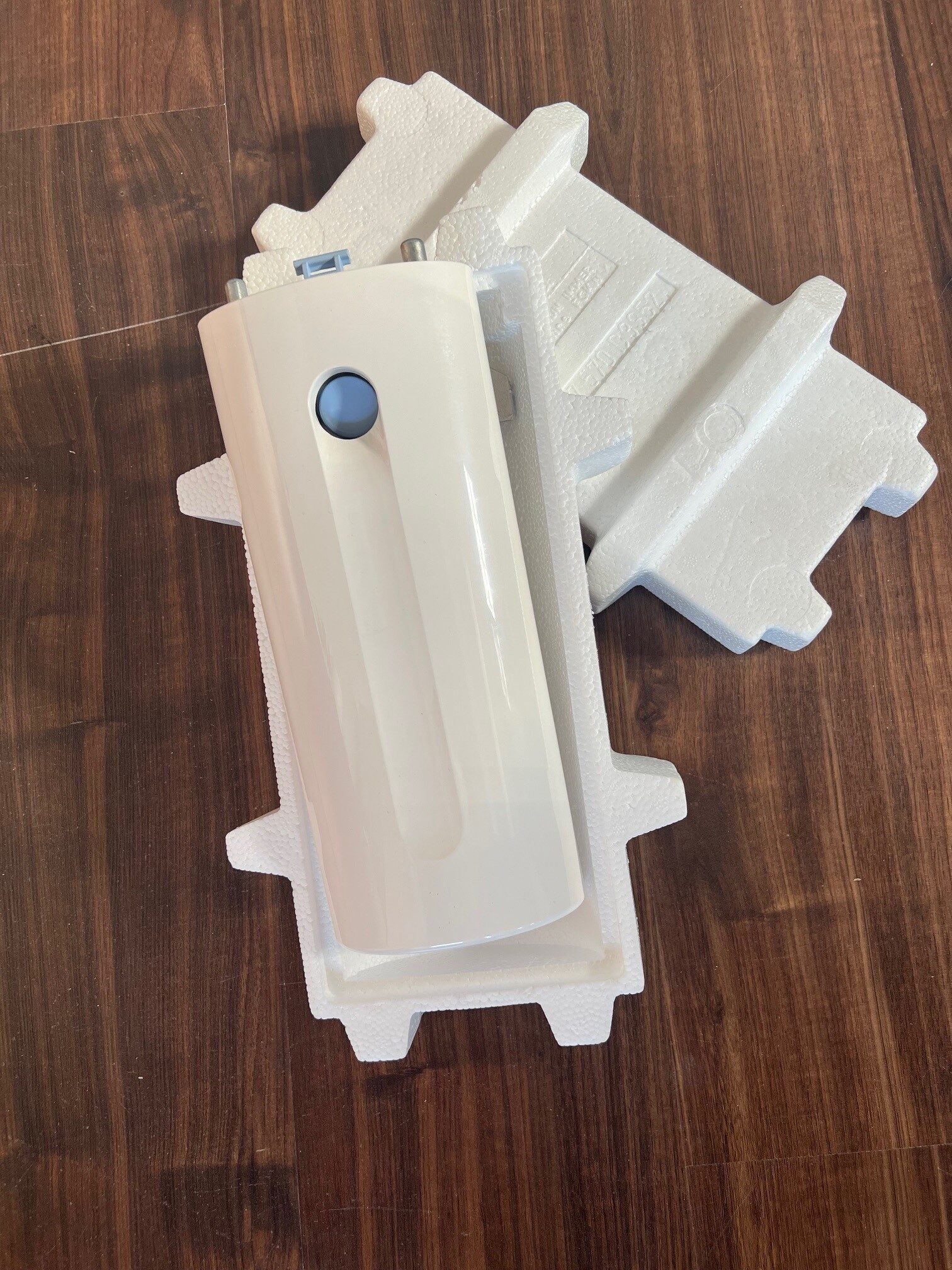 Sirona Orthophos XG Pan CSI Sensor für XG3,5,Plus,3D ready & 3D, inkl ...