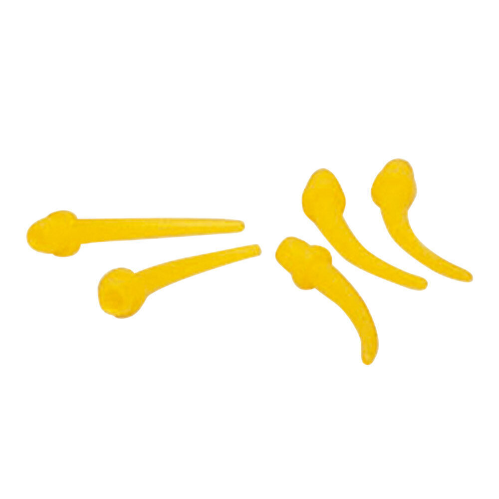 MultiCore Flow Intraoral Tips 10St - blaudental