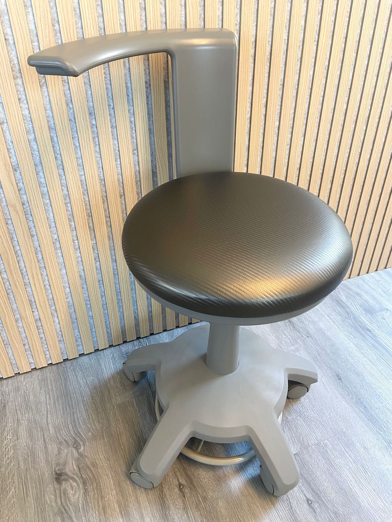 Morita Hocker „OSLN2“ - blaudental