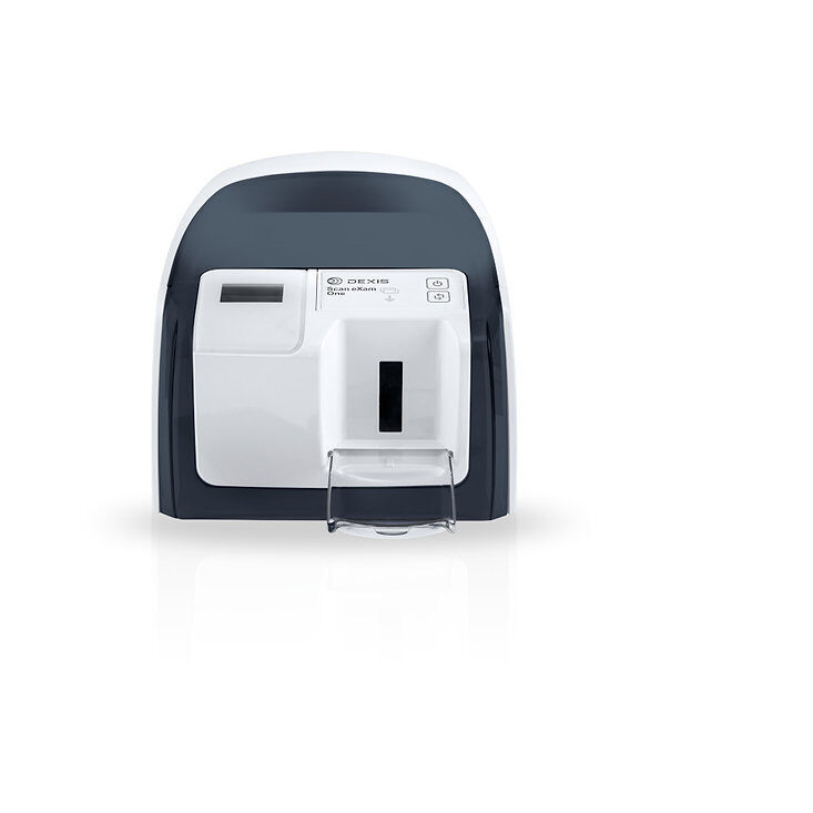 KAVO Scan Exam One - blaudental